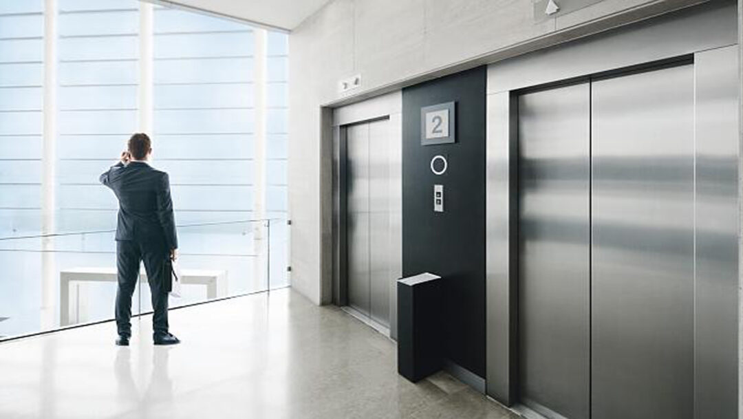 Our Team – Five star Elevator Manufacturing P.L.C