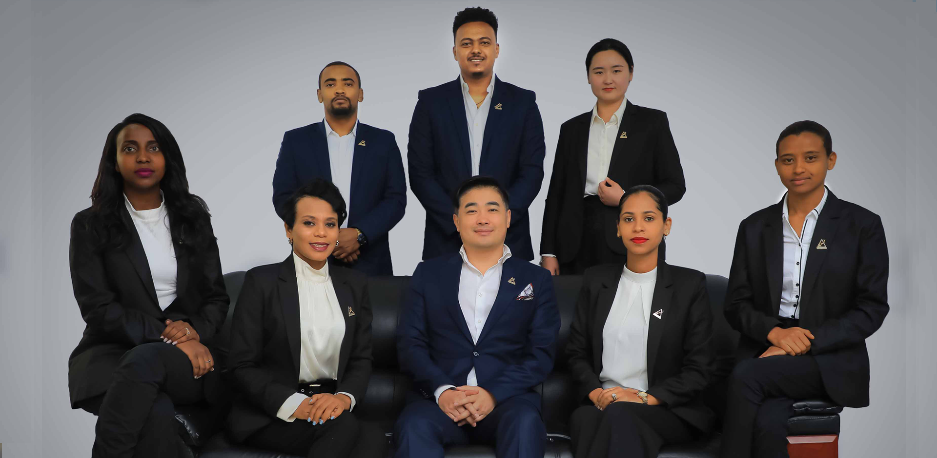 Five-star Elevator Manufacturing P.L.C – Five-star Elevator ...